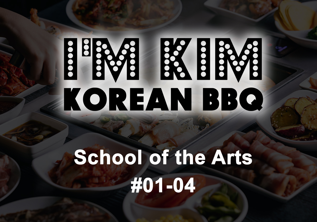 Affordable Korean BBQ & Hotpot Buffet Restaurants in Singapore ...